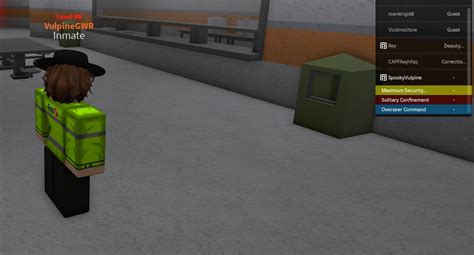 Game Fails To Assign Me To A Rank Bug Reports Stateview Forums