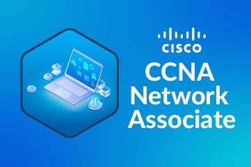 Todd Lammle Authorized Study Guides Cisco CCNA OFF