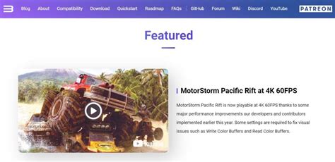 RPCS Save Game Location How To Find And Backup Your Progress Android Gram