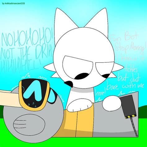 Engineering Issues By Anmuslimancient333 On Deviantart