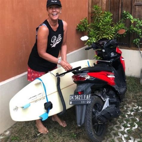 Stream Suzanne Hart Bali Correspondent On New Extra Marital Sex Laws