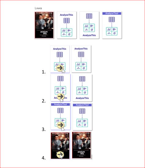 Analyzethis Quick Start Into Intersystems Bi Intersystems Developer