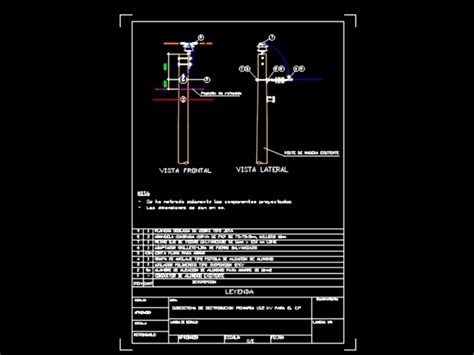 dt 0 type arming electrical system in 13 8kv in dwg 42 96 kb cad