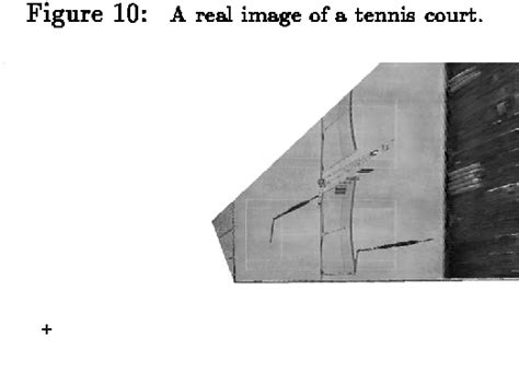 Figure 11 From Calibration Of A Moving Camera Using A Planar Pattern ïðäãìßñÜÞíîàæéÝáçêåëÛâèì