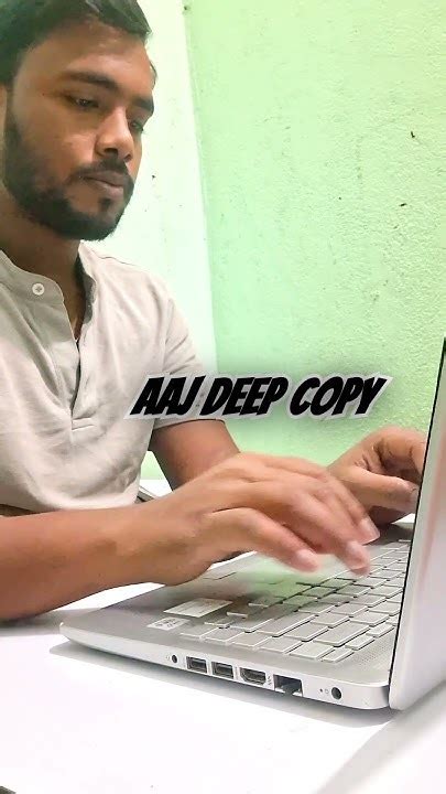 day 17 60 days journey programming webdevelopment coding python challenge javascript