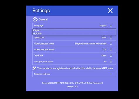 why is the drop down box of menubutton displayed externally · fltk rs