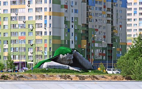 Памятник На Мещере Нижний Новгород Фото — Картинки фотографии