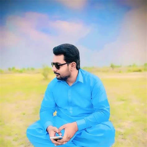 ⑅⃝ ♡⋆♡talha♡⋆♡ ⑅ Talhakhokhar9 • Threads Say More