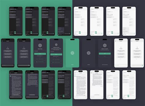 Designing Amazing Uxui For Voice Interfaces By Thomas Cree Ux Planet