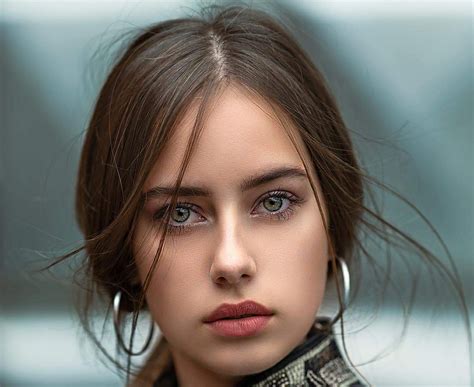 What Are Polish Girls Like How To Date Polish Girls My Mental Health Blog A Public Diary