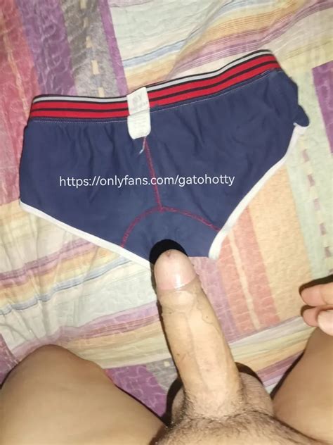 Just Naked Pics XHamster