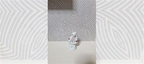 Фарфоровая Статуэтка Якут с песцом купить в Серпухове Хобби и отдых Авито