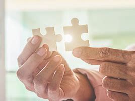 What Are The Main ERP Components