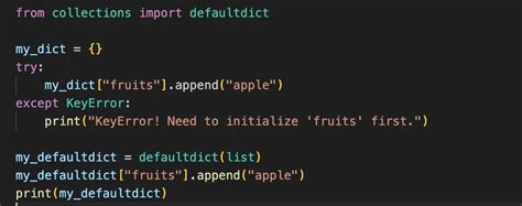 Python Coding Ai Softwaredevelopment Techtips Machinelearning Omar Zouglah