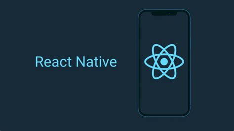 Muhammad Ramzan On Linkedin Reactnative Mobiledevelopment