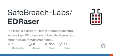 juan bosoms on linkedin github safebreach labs edraser edraser is a powerful tool for remotely…