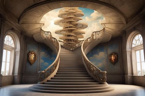 Download Ai Generated Architecture Building Royalty Free Stock Illustration Image Pixabay