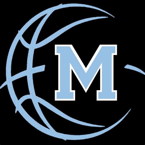 Midlakes Screaming Eagles High School Sports Home Hudl