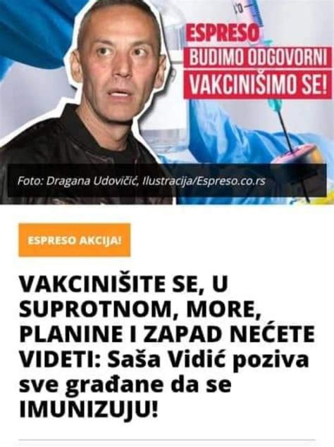 Др Бранимир Несторовић On Twitter 🤔