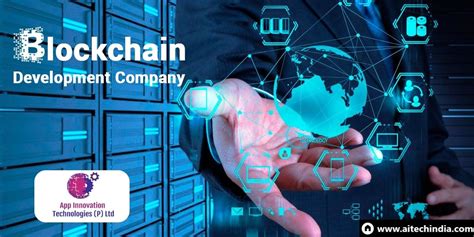 Mohan Kumar On Linkedin Blockchain Bitcoin Cryptocurrency Crypto