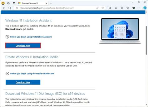 How To Keep System And Apps Up To Date On Windows 11 Windows Central
