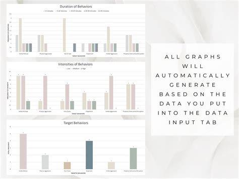 fba data spreadsheet microsoft excel automatically generates