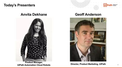 Uipath Automation Cloud Robots Best Practises Session 2pptx