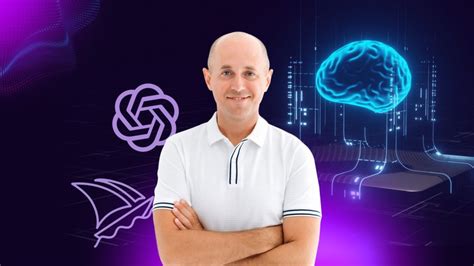 Chatgpt Deepseek Grok And 30 More Ai Marketing Assistants