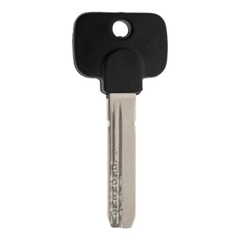 Mul T Lock Security Keys Replacement Keys Ltd