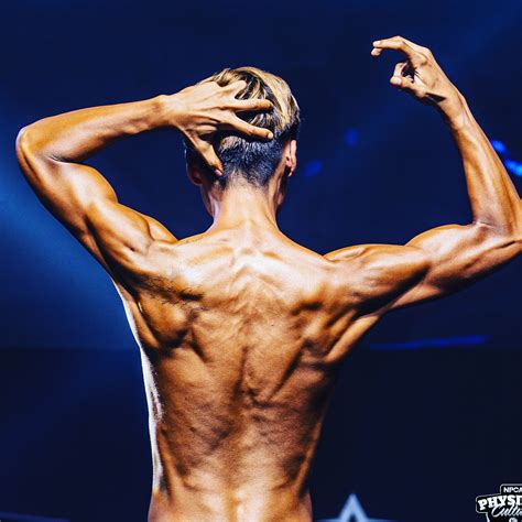 헬스 다이어리437 23 12 12 화요일