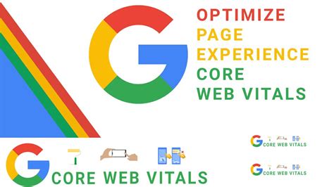 How To Optimize Core Web Vitals For WordPress 7 Ways To Improve Your