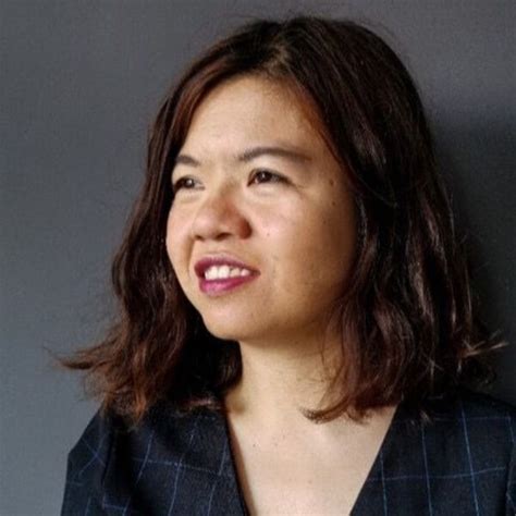 2024 Speakers Tang Ji Ching