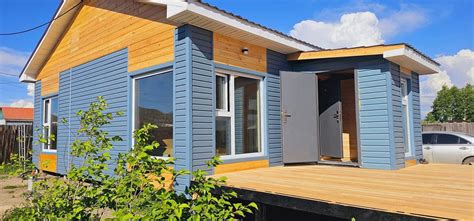 Зуслангийн Байшин Констракшн ххк Хаврын тэргүүн сарын Шинийн 15 ны Билэгт сайн өдрийн мэндийг