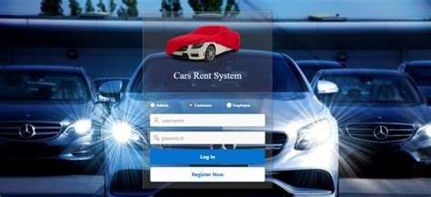 Develop Or Customize Your Oracle Apex Applications By Fahadfadi Fiverr