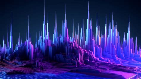 best data engineering courses udacity