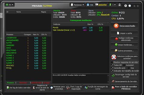 Synchronize Client And Server Ragezone Mmo Development Forums