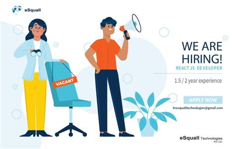 Sidra Amin On Linkedin Hiring Hiringalerts Hiringimmediately