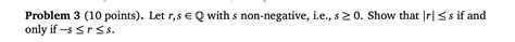 high quality solution code class asciimath problem 3 10 ﻿points