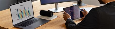 Power BI Transforming Finance And Banking With Data Driven Decisions