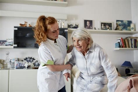 Leer binnen de zorg empathie tonen bij de verhalen van je cliënt