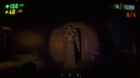 Mod Repo Terbaik 2025 And Cara Memasangnya Dengan Mudah