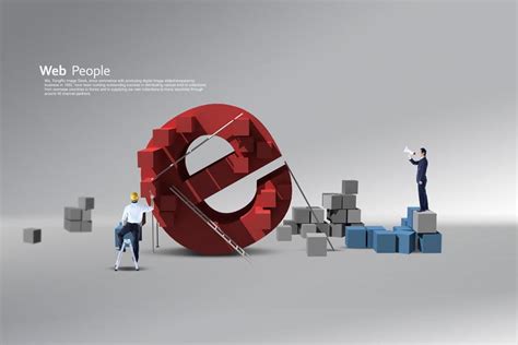 网站后台更新，前台为什么看不到页面