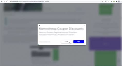 Display Advertisement Placeholders Placement And Optimization