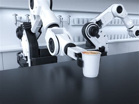 Capacitive Tactile Sensing 101 Understanding The Basics — Pps