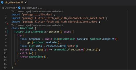 Github Marcosgilmario Flutter Secomp Front