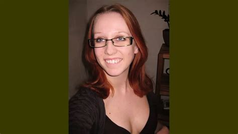 Free Honeymoon Porn Videos Xhamster