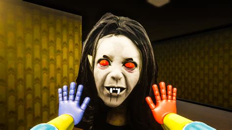 Scary Face Chase 3d Horror Escape Game App On Amazon Appstore