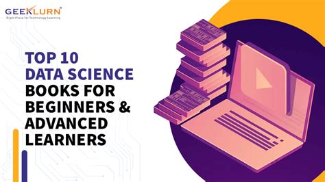 top computer science books