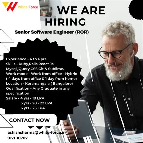 white force group on linkedin softwareengineer softwaredeveloper programming coding developer…