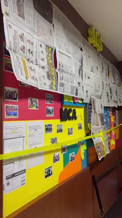 dr karthik kovuri on linkedin scs